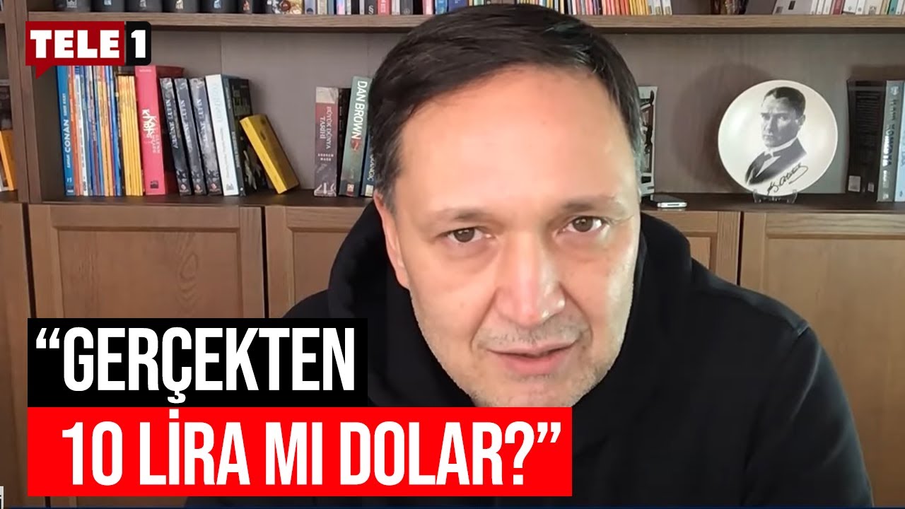 Sel uk Ge er Aylar I erisinde Dolar TL Kuru 14 15 Seviyesine Gelebilir sel-uk-ge-er-aylar-i-erisinde-dolar-tl-kuru-14-15-seviyesine-gelebilir