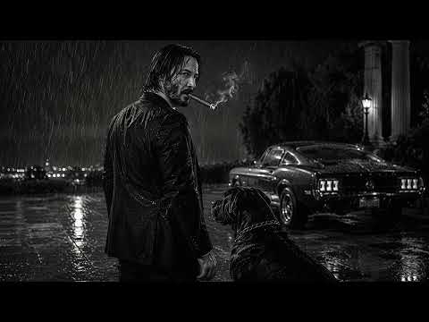 Street Mafia Legends Playlist) - Gangster Bass Boosted