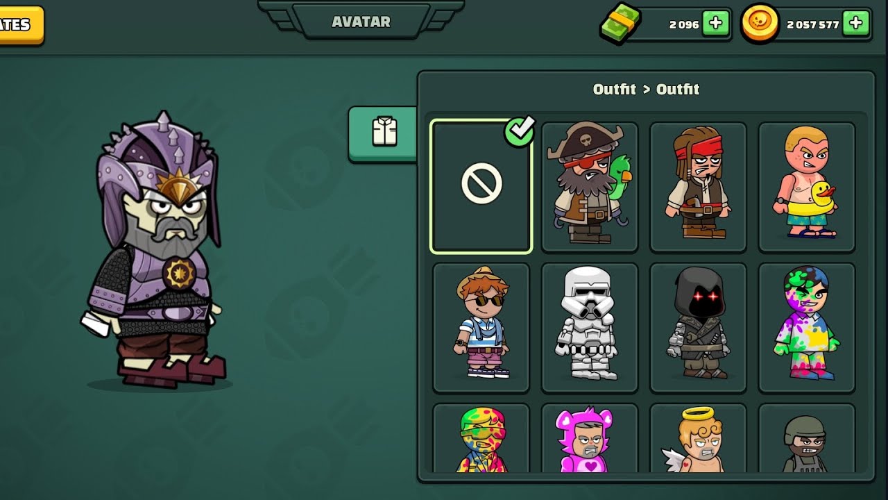 Unlocking battle pass season 2 🥵|| both free and premium || Battle of ...