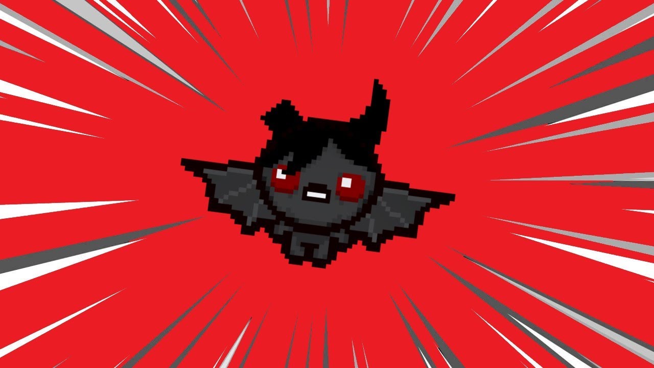 UNLOCKING AZAZEL!!!!! (Binding of Isaac: Repentance Part 2) - YouTube