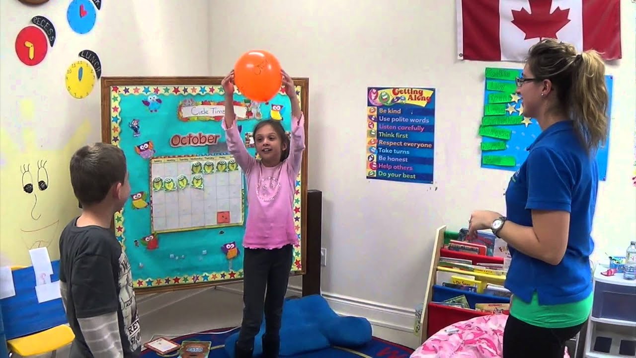 stand up for autism 2014 final video - YouTube