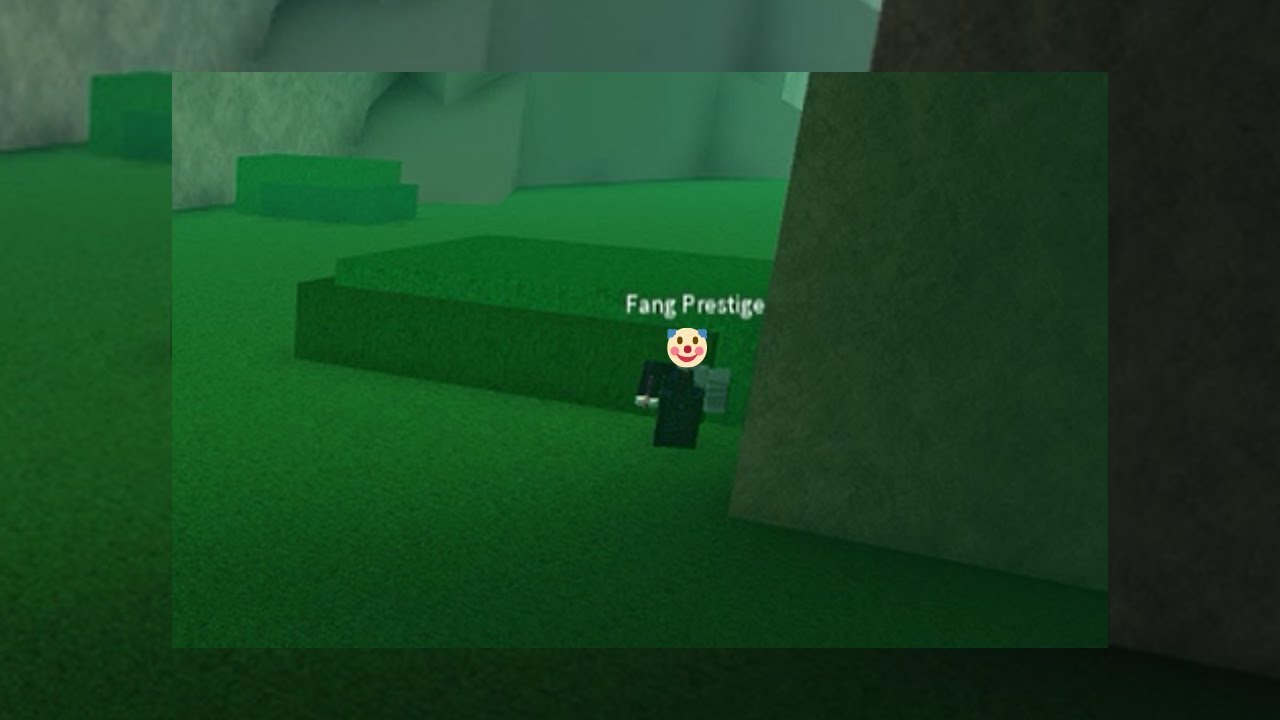 Rogue Lineage Faceless Gank Clowning Ranked House - YouTube