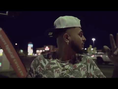 KURKO - MONEY FEVER ( OFFICIAL VIDEO ) | PROD. BY TASKEEN BEATS