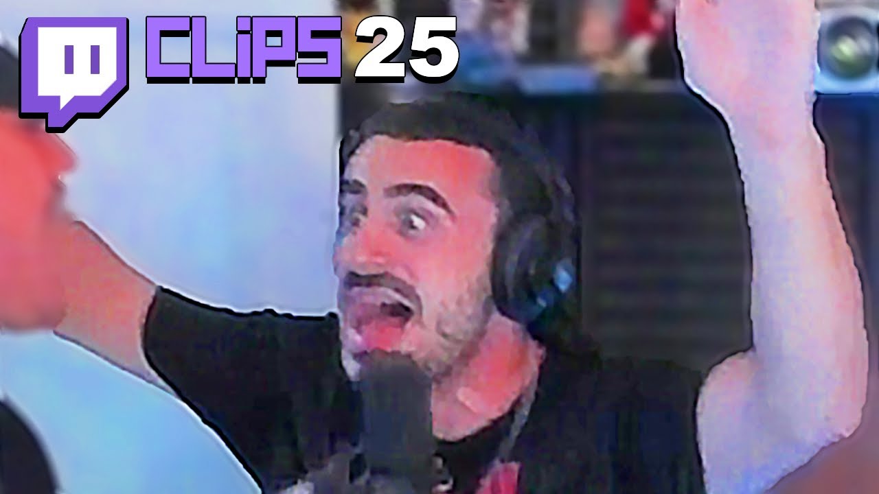 Mejores Clips de Jagger #25 - YouTube