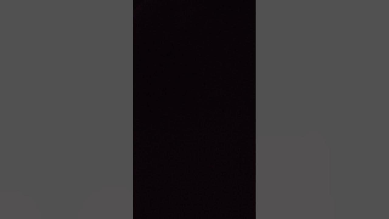 2024년 4월 4일 - YouTube