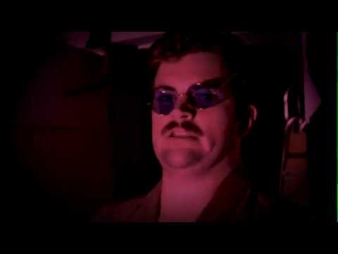 Jazz Ocean Dark Lands - YouTube