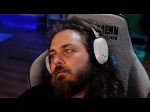 Elraenn, denizde yaşadığı anıyı ve deniz korkusu hakkında anlatıyor