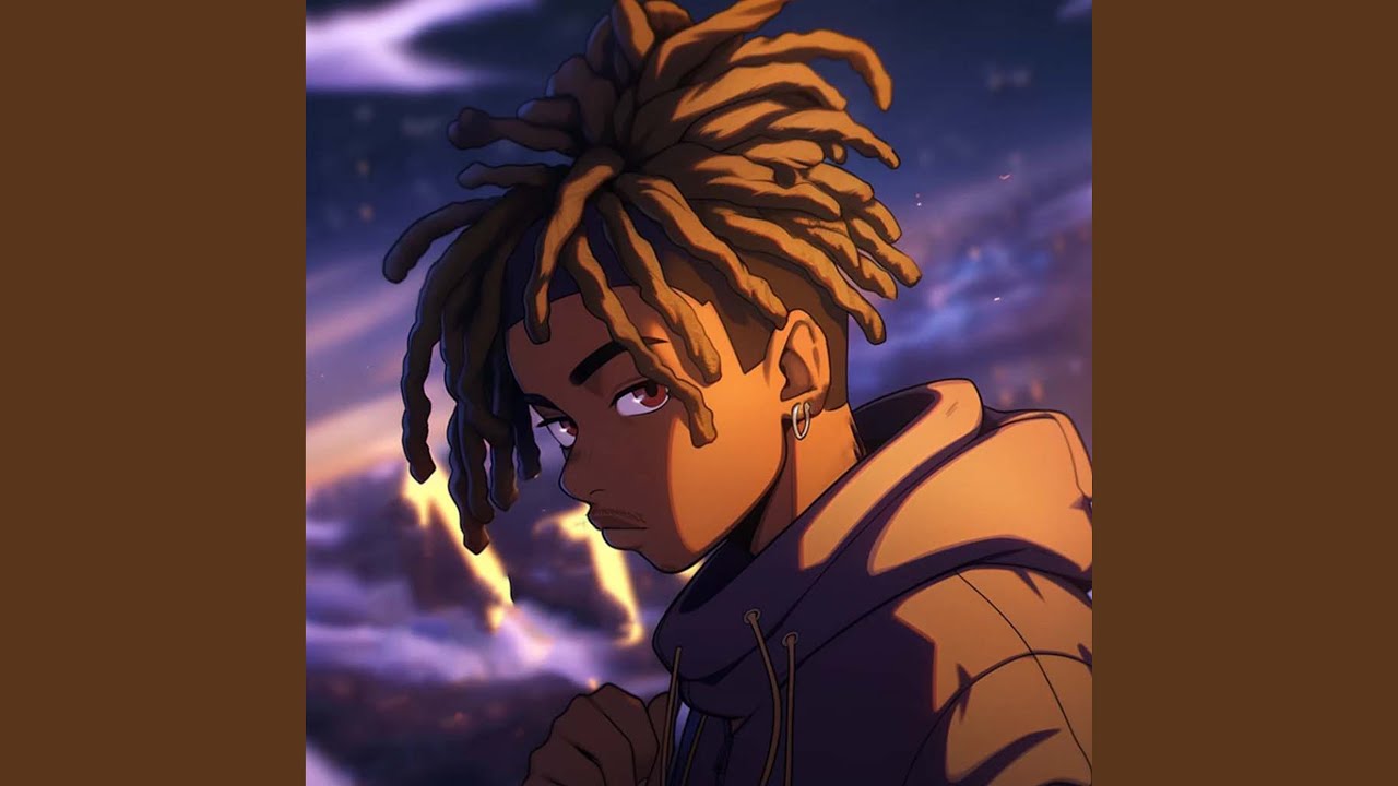 Help Me - YouTube Music