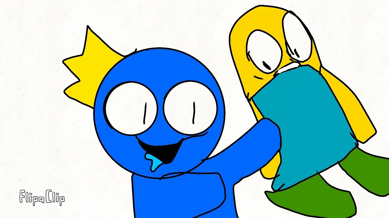 Endless meme (Finished) - YouTube