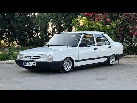 MARAL-MARALIM (FC512 KLİP)