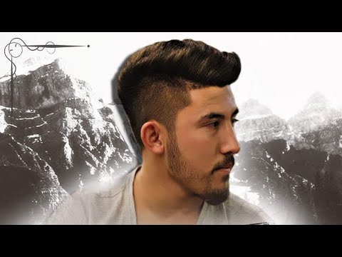 Mehmet Derin - Diss Track Part2 [ Yaman Mc ] Aslan Beatz 2018