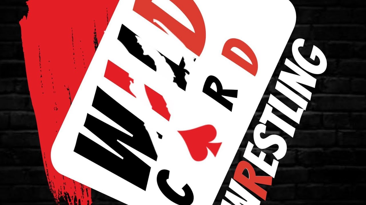 OVW ShotGunn Tony Gunn VS Luke Justice - YouTube