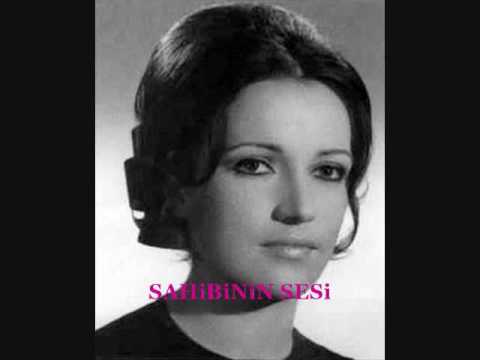 Özdal Orhon - Yüzün güllerden ince ( GÜNAYDIN SEVGİLİYE )