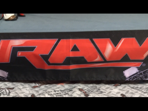 RAW TALK - YouTube