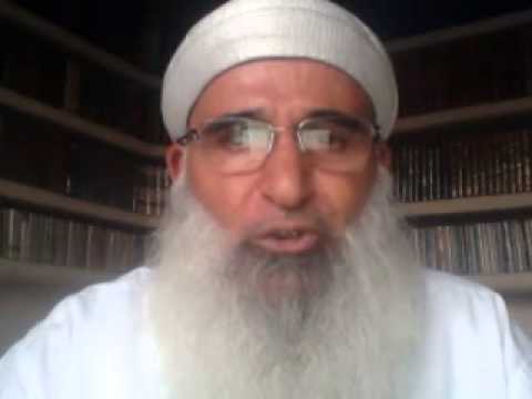 466 Şafii Fikhi Gayetul Ihtisar KSD Amil Kimdir Halis Atilla