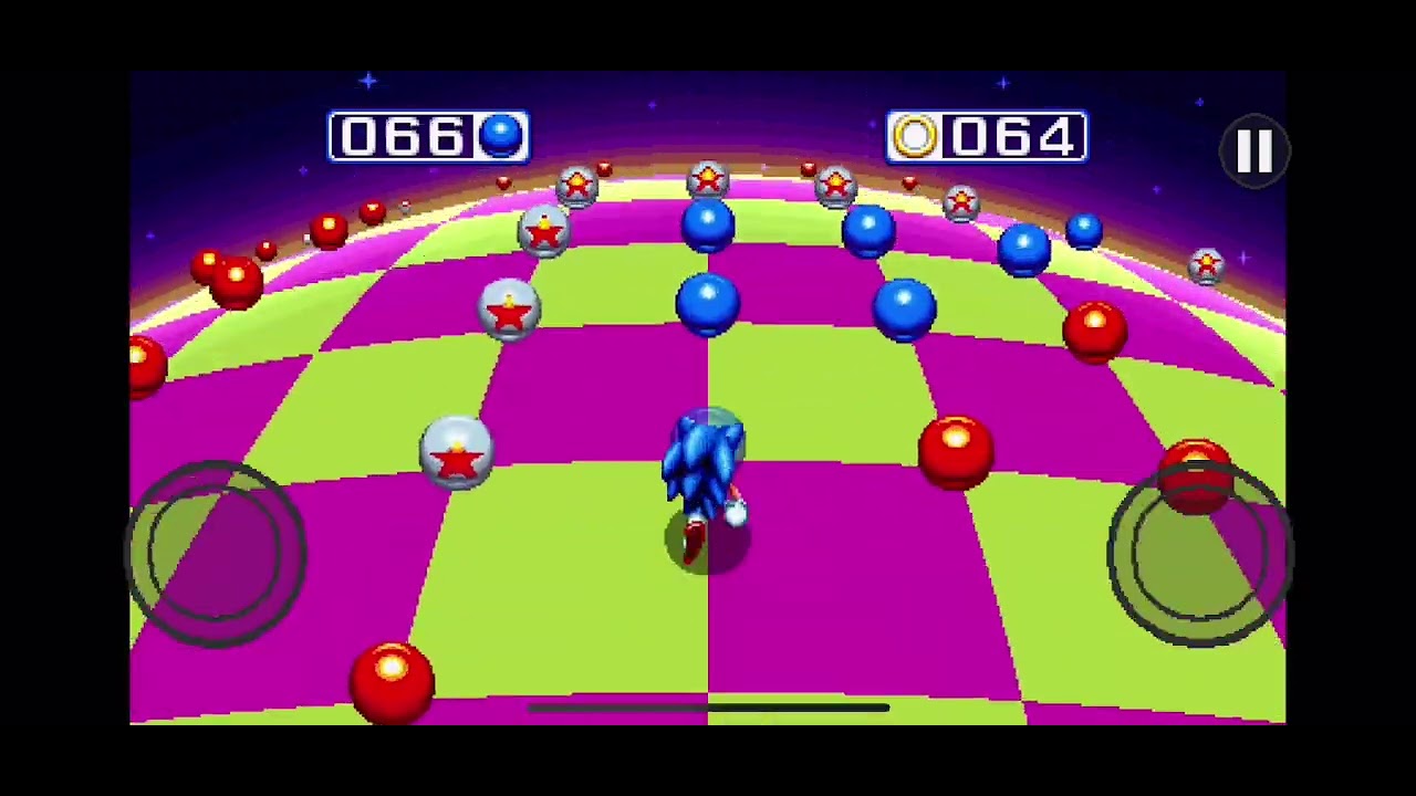 En la base de eggman - YouTube