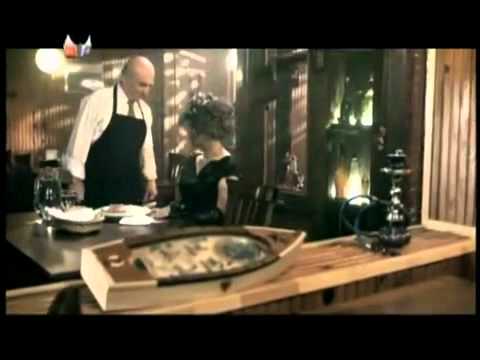 Video - şükriye tutkun - boşver be doktor video klip - Vidivodo.flv