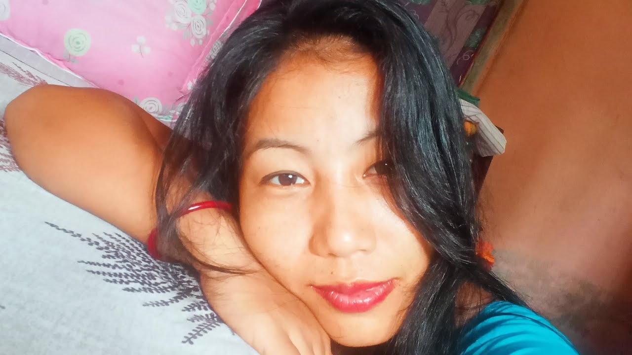 kanima vlog is live dose pwidwlai lwgwpwr - YouTube