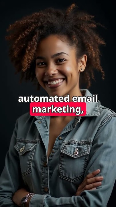 Effortless - YouTube