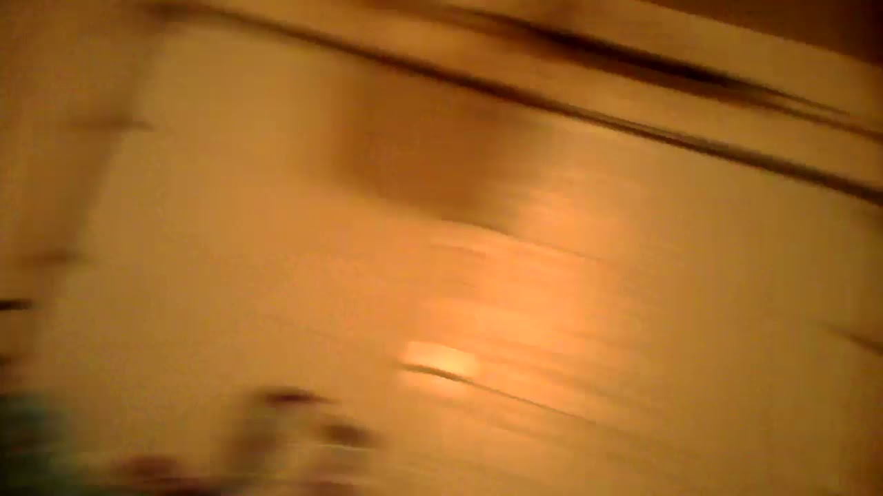 Garage Youtube