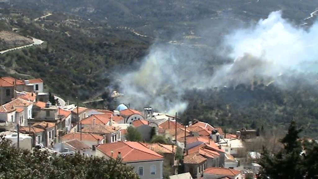 ΔΥΝΑΜΙΤΕΣ ΚΑΙ ΟΒΙΔΕΣ ΠΑΣΧΑ 2015 ΜΑΡΑΘΟΚΑΜΠΟΣ ΣΑΜΟΥ!!!!!!!!!!! - YouTube