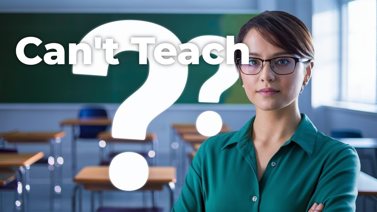 Problems In Science Education YouTube problems-in-science-education-youtube