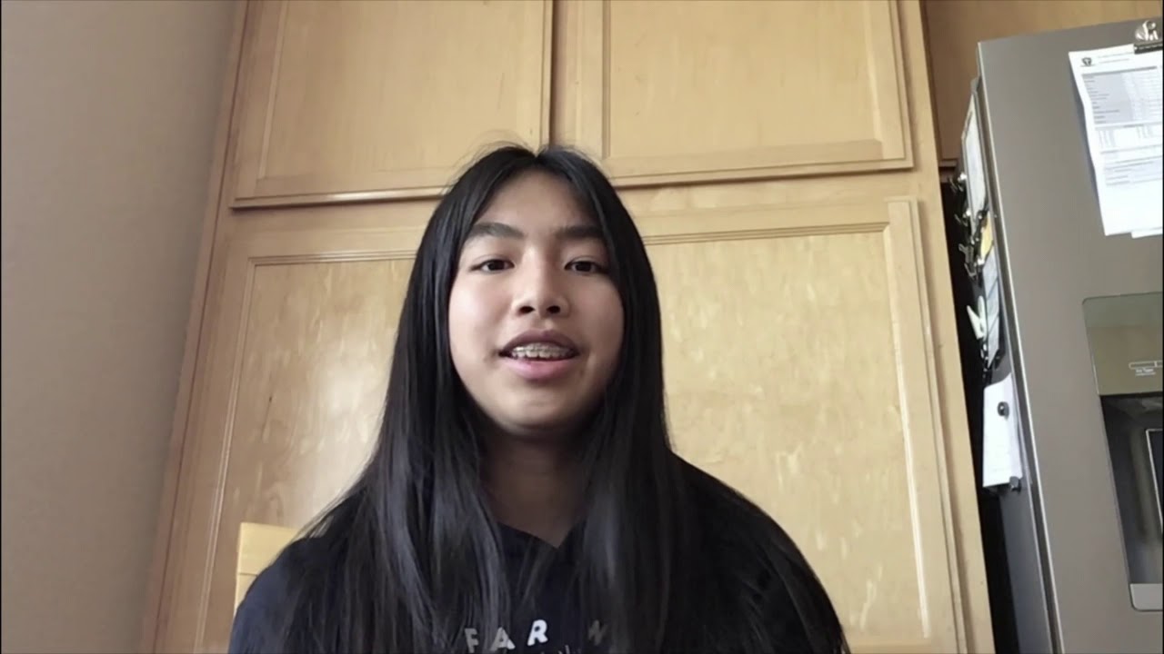 Teachers Appreciation Video YouTube teachers-appreciation-video-youtube