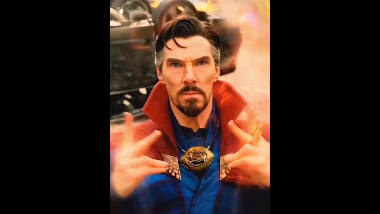 I m Too Lazy To Add A Title YouTube I m Too Lazy To Add A Title YouTube