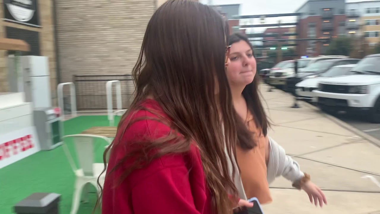 Instagram Killer HD 1080p - YouTube