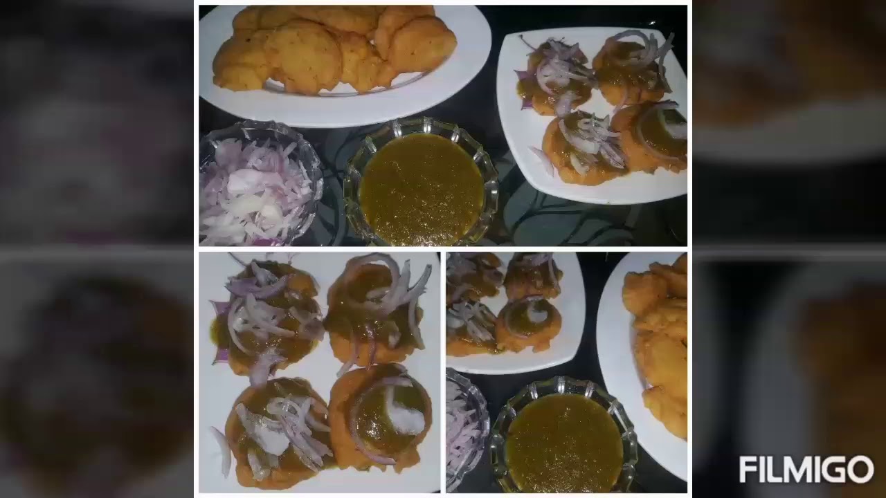 Special & Tasty Laddu Pethi Recipe/new ideas - YouTube