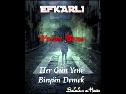 Narkotik - Yikildim Gidisinle 2008 BITTE ABONNIEREN