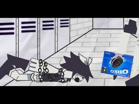 Segundo spolier de miss circle x abbie fpe dc2