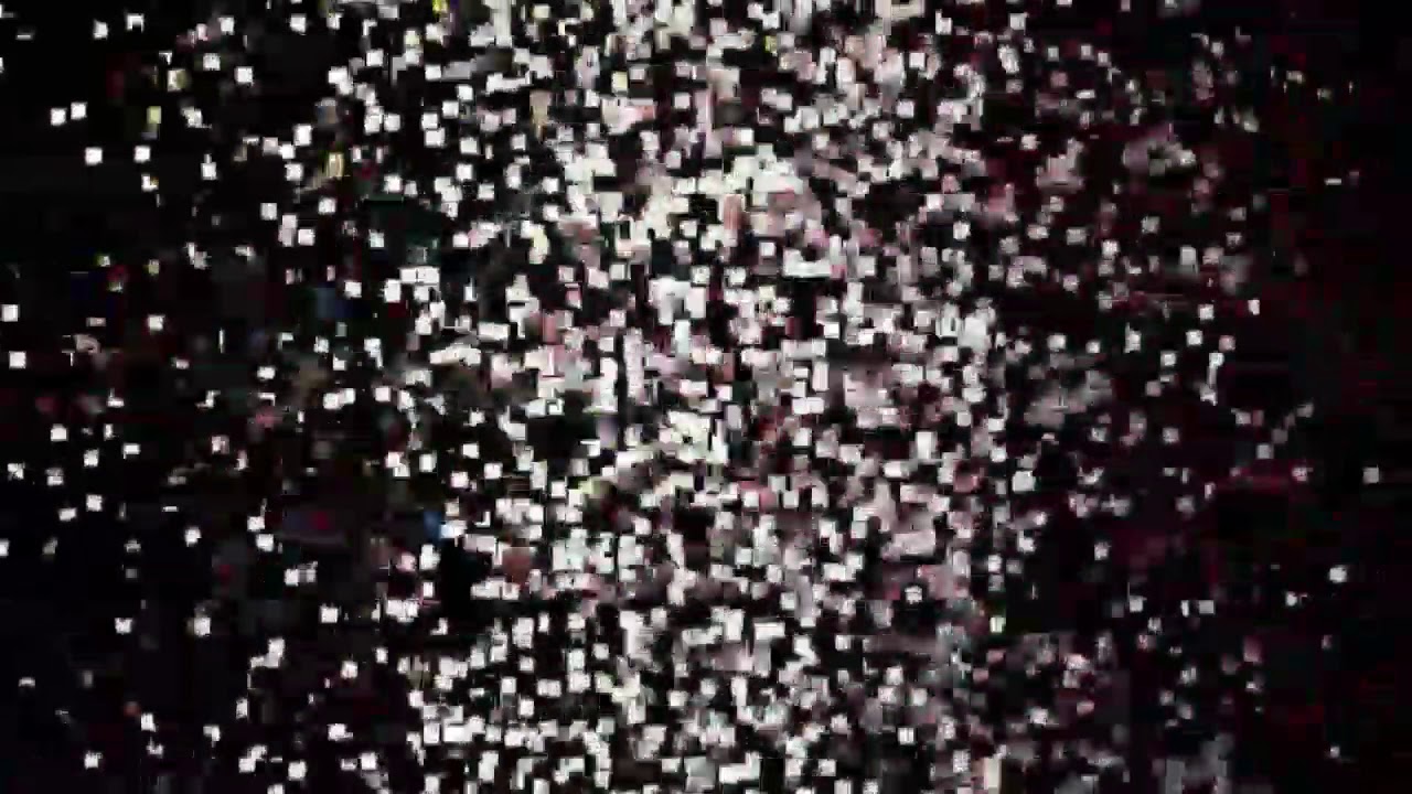 Year End Party Steve Jobs V. 2.2 - YouTube