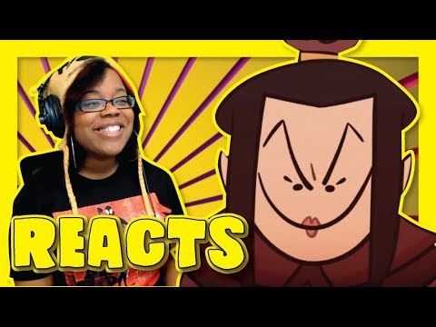 The Ultimate Avatar The Last Airbender Recap Book One by Cas van de Pol ...