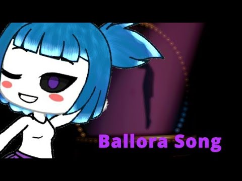 Ballora Song/GLMV/Gacha Life - YouTube