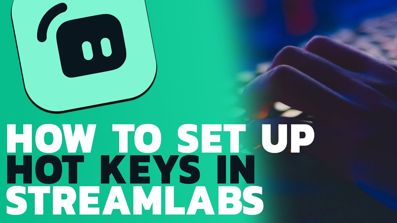 How To Set Up Hotkeys In Obs Artistlsa how-to-set-up-hotkeys-in-obs-artistlsa