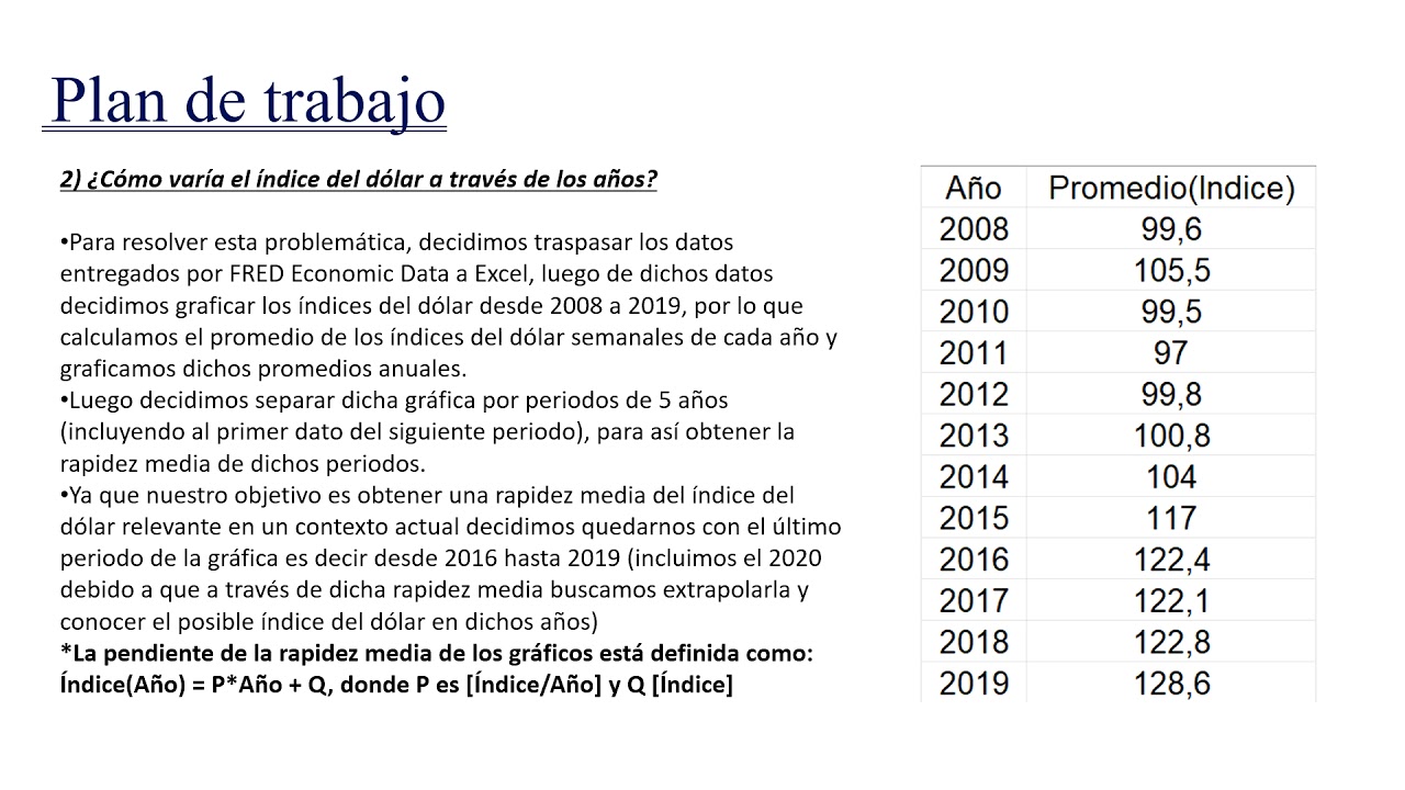 Proyecto 1 Grupo 4 Paralelo 33 - YouTube