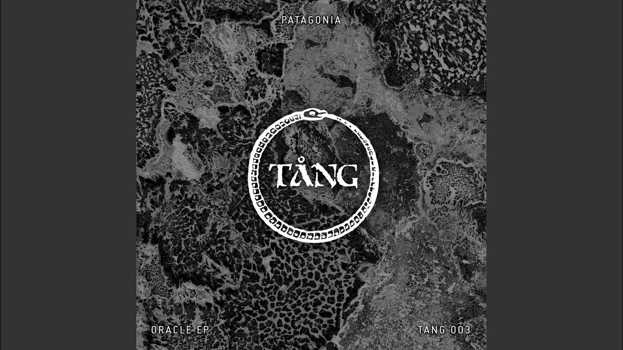 Kalamees (Original Mix) - YouTube