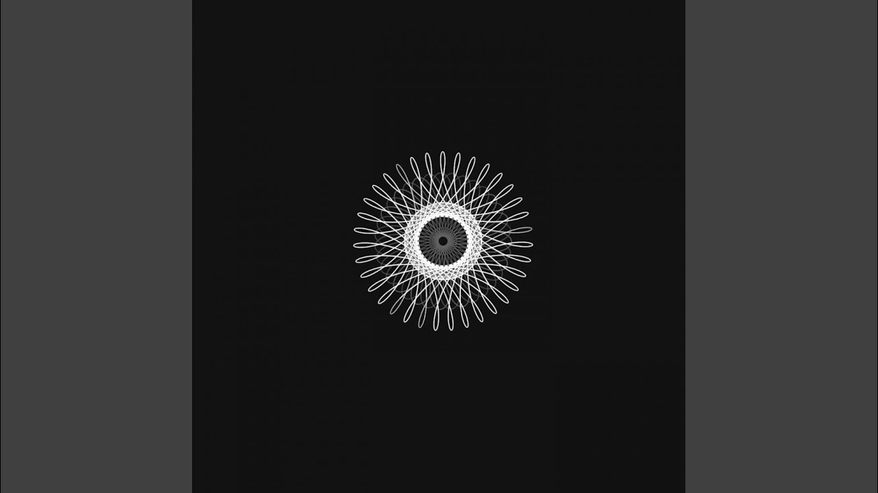 Still Dancing (Original Mix) - YouTube