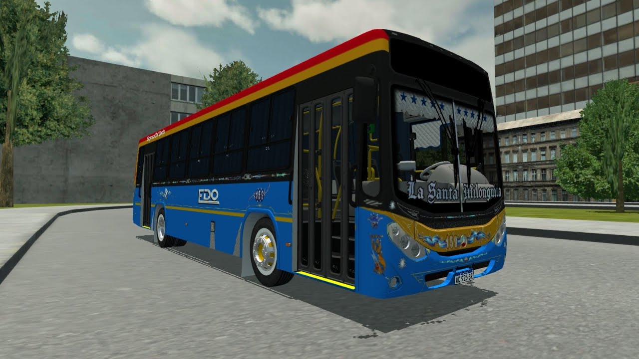 L463 o 303 int 159 - YouTube