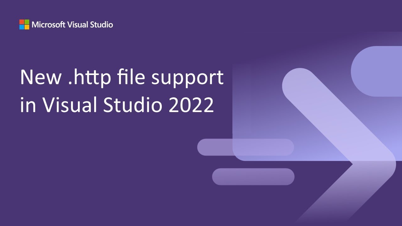 NET 7 How To Test Your Web API In Visual Studio And Debug With http NET 7 How To Test Your Web API In Visual Studio And Debug With http