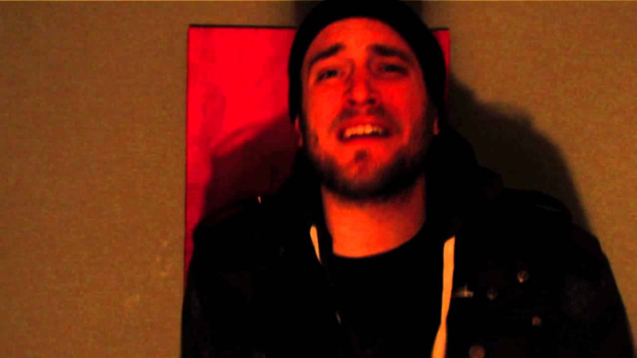 COJACK "MISERY" with BUDDY G (CoJack Acoustic Sessions) - YouTube