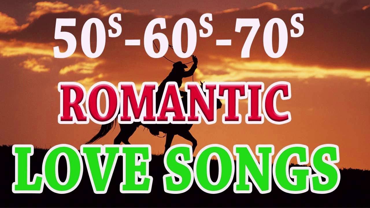 Best Songs 2017 Best Classic Country Songs 60s 70s Top Old Country Love Best Songs 2017 Best Classic Country Songs 60s 70s Top Old Country Love