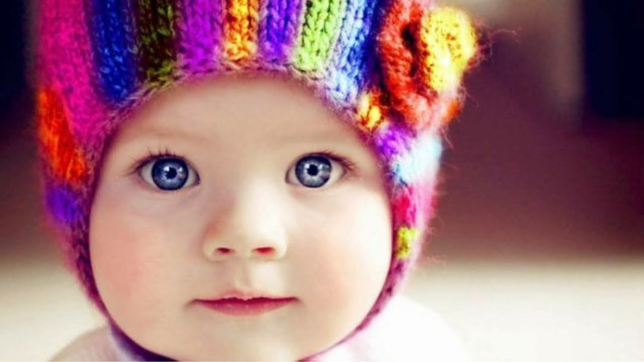 Cara Membuat Anak Perempuan Yang Cantik Dan Putih - Cara Buat Anak ...