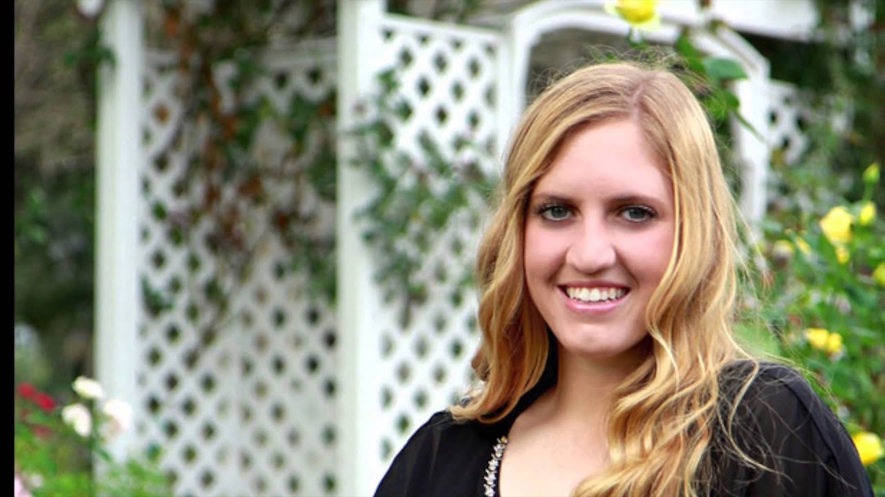 Bohner Family 2013 - YouTube
