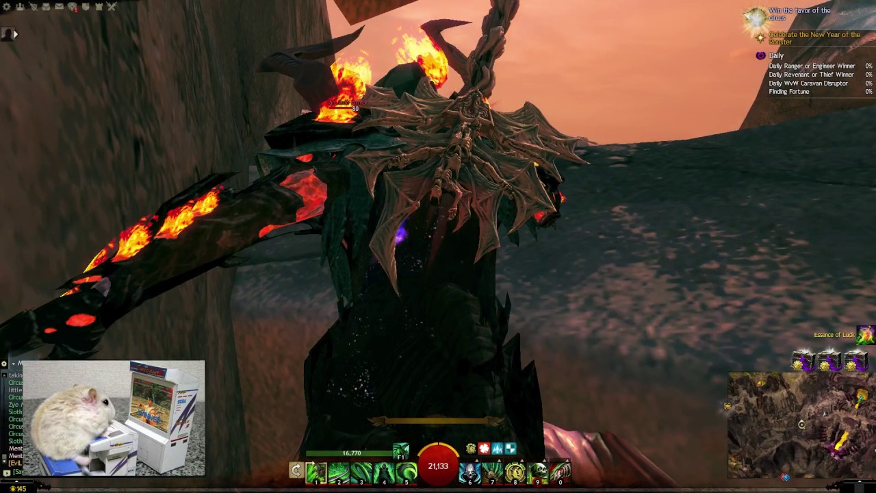 Sloth Queen - YouTube