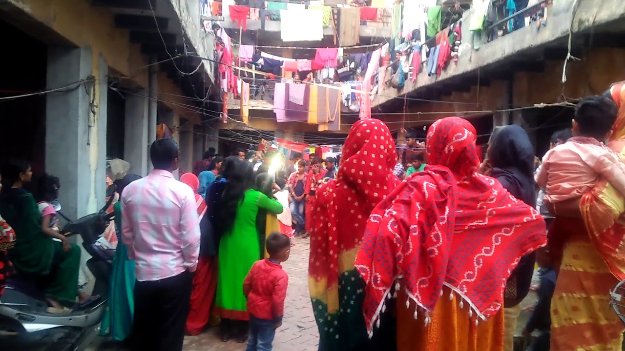 Chakkarpur video cinema hall 2020 - YouTube