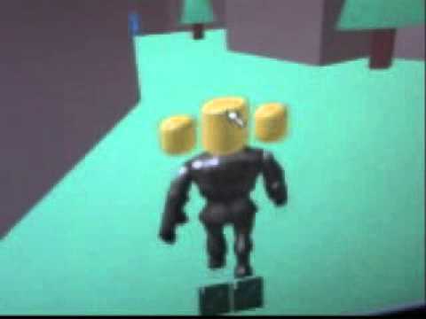 evan roblox.wmv - YouTube