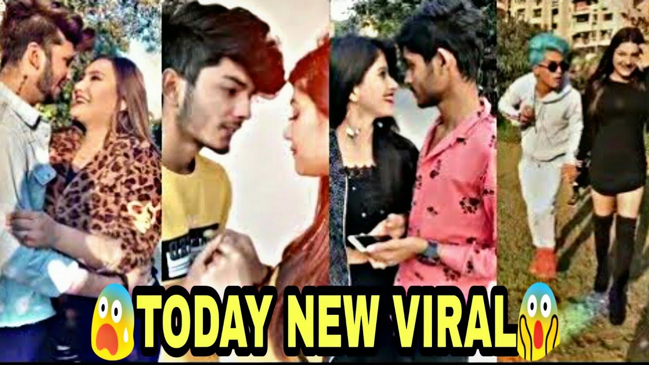 Shaitan Ka Saala - Full VIdeo Song Housefull 4 Akshay Kumar, Bala Bala ...