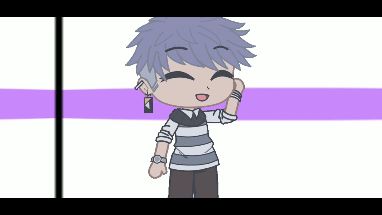 I am the man" || Tokyo Ravengers || meme || chibi reve || All x ...